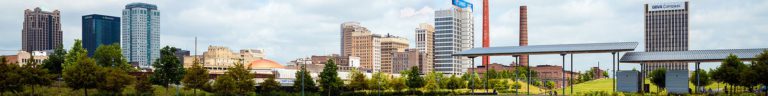 Attorney Profiles | Birmingham AL Law Firm | Kirk Drennan Law