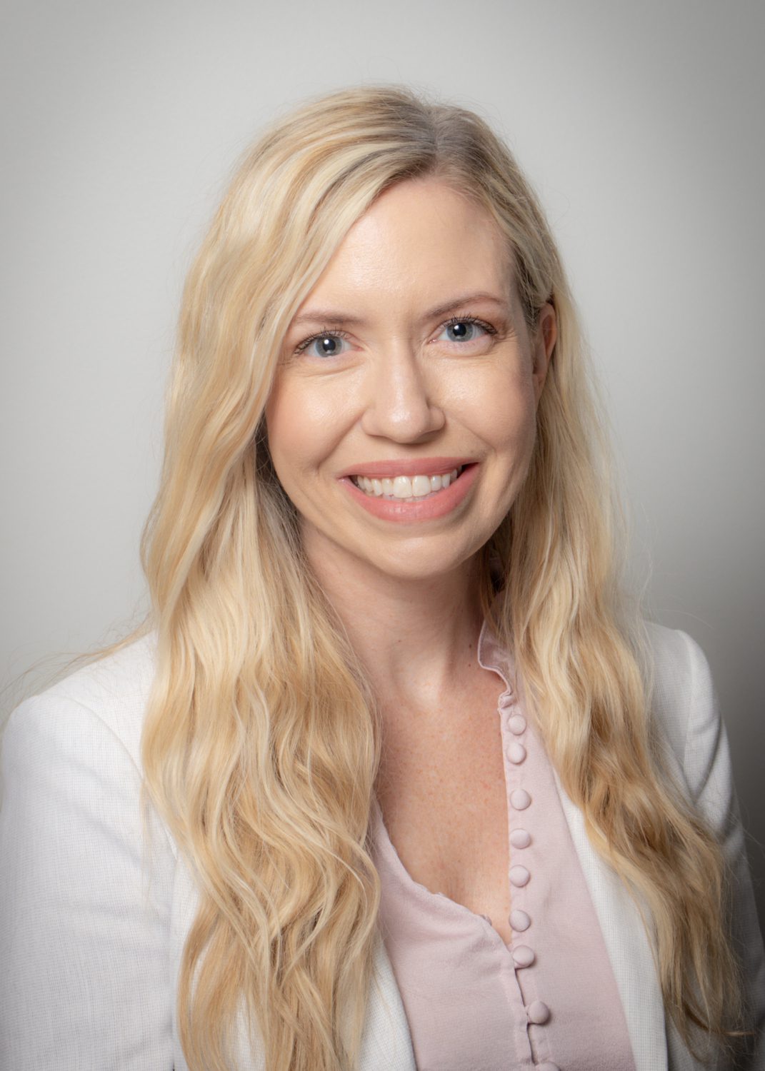 Domestic Law - Birmingham, AL - Kirk Drennan Law